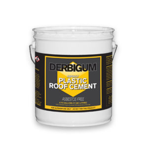 Permastic - Performance Roof Systems