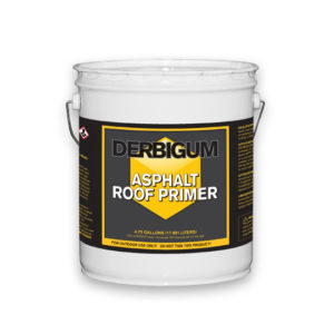 Shop - Performance Roof Systems