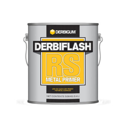 PMMA - Performance Roof Systems