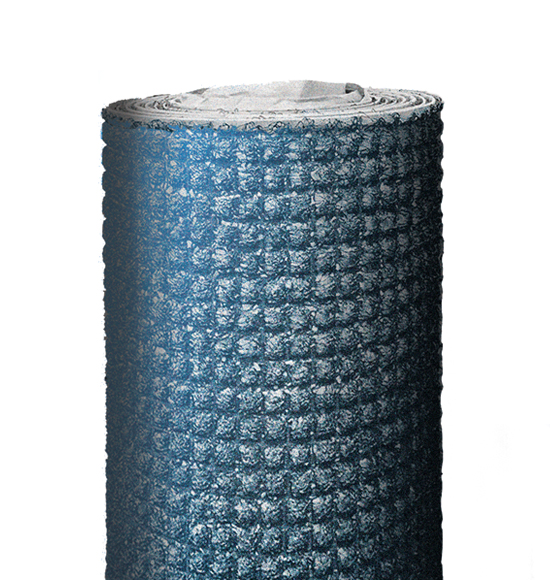 SopraDrain™ Ecovent - Performance Roof Systems